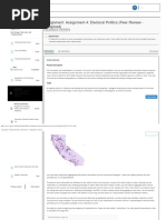 SEC Electronic Filing and Submission Tool (eFAST) - User Guide | PDF ...