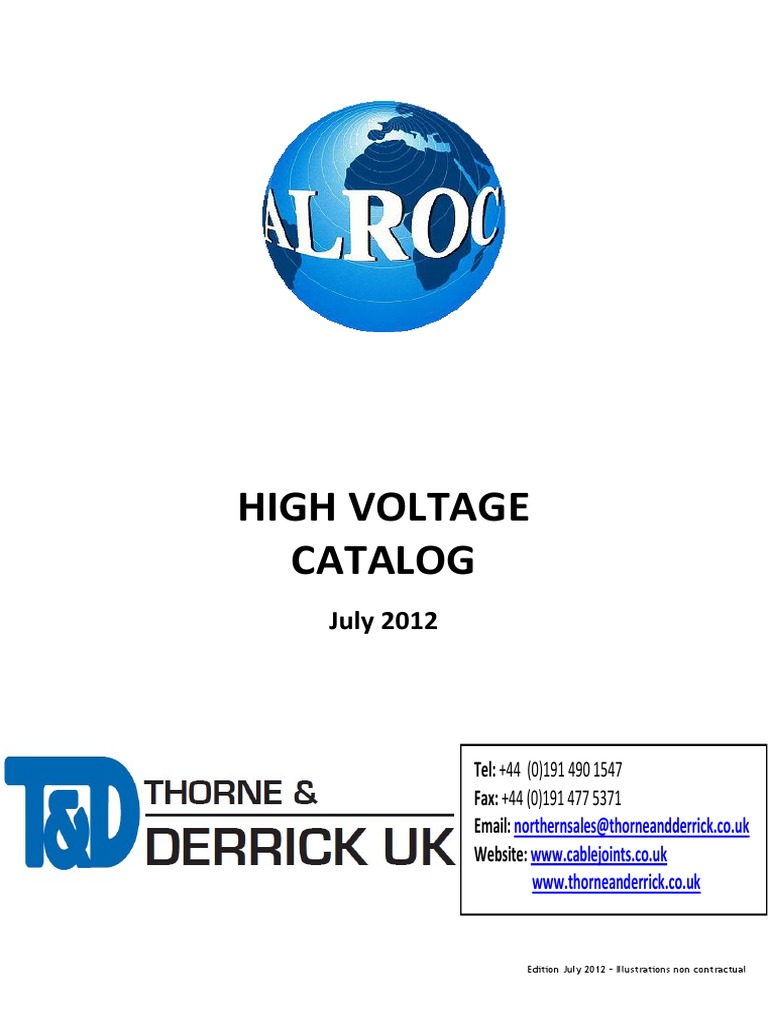 Alroc Preparation Tools | PDF | Semiconductors | Payments