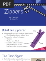 Timeless Work & Leisure Wear | PDF | Clothing | Nature