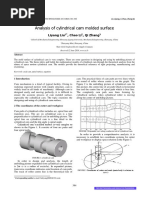Catia v5 Macro Programming With Visual Basic Script | PDF