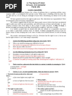 Chapter 3 Quantitative Research Methodology | PDF | Sampling ...