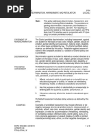 PA Act 70 Mandatory Abuse Report Form | PDF | Sexual Assault | Assault