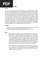 E6 Form - SSS | PDF | Identity Document | Government Information