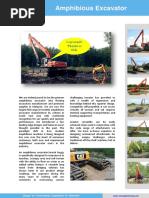 Techlog Workshop Introduction 2018 Fall | PDF | Microsoft Excel | Icon ...