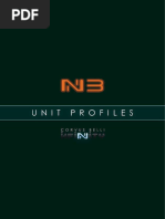 Onyx Contact Force 294: (Open in Infinity Army) | PDF | Security Hacker ...