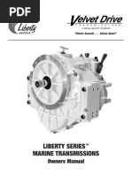 Lucas CAV DPA Fuel Injection Pump Exploded Parts Diagram | PDF | Home ...