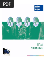 EC Pixel Booklet | PDF | Elevator | Electrical Wiring