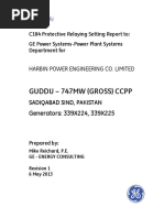 Air Force Reserve UTAPS Guide | PDF | Information Technology Management ...