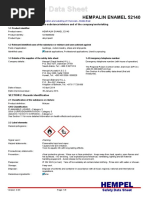 Practical Loss Control Leadership | PDF