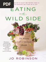 Koffee Kulture Menu | PDF | Pesto | Salad