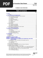 SHORTSTOPP® Welding Fittings - TDW | PDF | Pipe (Fluid Conveyance ...