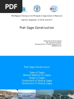 Occupant Load Factor Table | PDF | Buildings And Structures