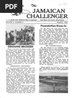 SYL Portfolio | PDF | Spiritual Gift | Seventh Day Adventist Church