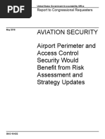 SeMS Sample Pages | PDF | Performance Indicator | Policy