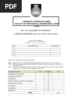 Spaghetti Bridge Design and Construction Guide | PDF | Beam (Structure ...