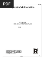 Mercedes Actros Atego Axor Fault Codes List 1 | PDF | Anti Lock Braking ...