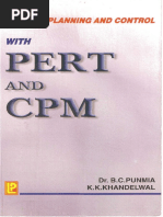 Sample WBS EPC Project | PDF | Specification (Technical Standard ...