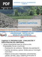 Manejo Basico HP Prime | PDF | Hoja de cálculo | Ecuaciones