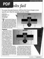 Rectagrid & Gripweld - Grating | PDF | Galvanization | Screw