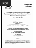 SAP2000 Presentation 200410 Shell, Plate & Membrane | PDF | Bending ...