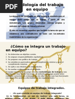 Matriz de Holmes o Priorización | PDF | Matriz (Matemáticas) | Toma de ...