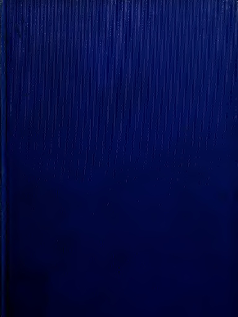 The Blue Book of Missions Intro Quotes The London Mission Society | PDF ...