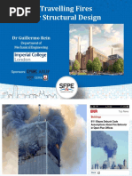 UL Design D925 | PDF | Concrete | Construction Aggregate