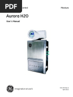 Compressor Fundamentals, Performance Curves | PDF | Gas Compressor ...