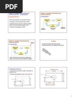 GD&T Symbols | PDF | Engineering Tolerance | Space