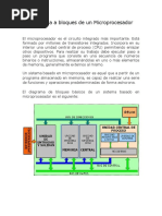 Proyecto de Grua Con Arduino | PDF | Arduino | Programación de computadoras