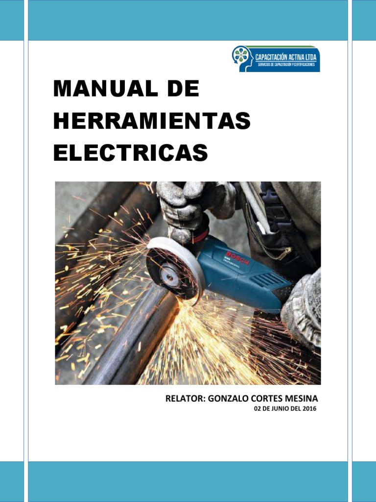Manual de Maquinas Herramientas.pdf | Perforar | Herramientas | Prueba gratuita de 30 días | Scribd
