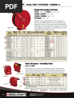 Din 3963 PDF | PDF | Engineering Tolerance | Gear