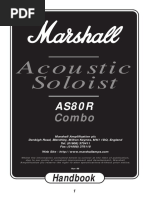 Cesmm 3 | PDF | Civil Engineering | Measurement