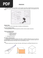 Geometry Enthusiasts Guide | PDF