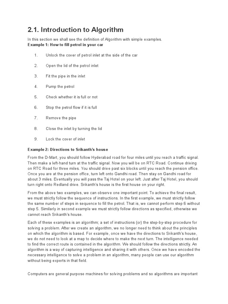 Algorithms All Sortings Pdf Computational Complexity Theory Algorithms