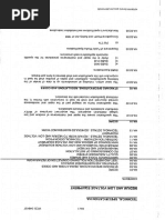 Epsm Unit 10 End of Module Assessment PDF | PDF