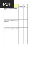 Walgreens Records Access Request Form | PDF | Health Insurance ...