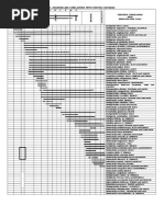 Klasifikasi Sesar Menurut Rickard 1972 | PDF | Fault (Geology ...