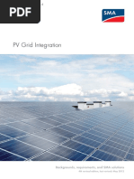How To Calculate P90 (Or Other PXX) PV Energy Yield Estimates ...