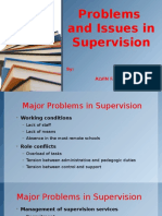 PMCF Template for Teachers 2024 | PDF | Finance & Money Management ...