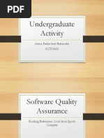 Astm A582 | PDF | Steel | Stainless Steel