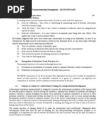 ICSE Class 9 Computer Applications Sample Question Papers | PDF ...