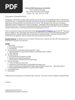 Maintenance Evaluation Form | PDF | Performance Appraisal ...