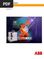 CVI3 Tightening Controller Manual | PDF | Icon (Computing) | Ip Address