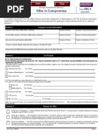 Latest Accepted For Value Formats Rev 8 | PDF | Registered Mail | Invoice