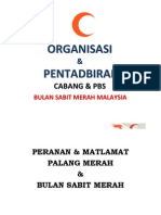 Logo PBSM | PDF