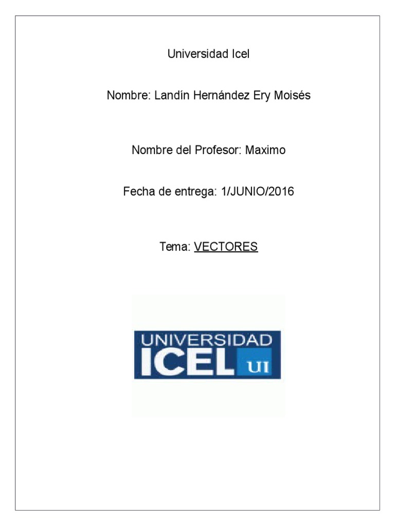Universidad Icel | PDF | Reclutamiento | Ciencia cognitiva