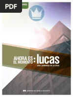 1000 Bosquejos para Predicadores - La Oracion | PDF | Oración | Comportamiento religioso y ...