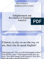 The American Pageant Chapter 2 | PDF | Jamestown, Virginia | English ...