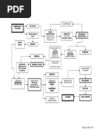 Criminal Procedure Flowchart | PDF